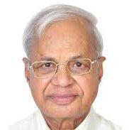 People | Lok Jagruti Kendra University